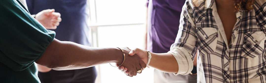 Our Staff | Strong Foundations